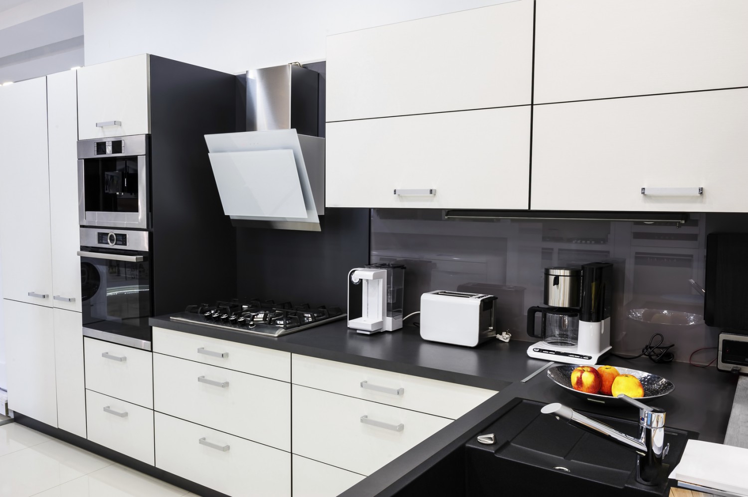 How To Select Kitchen Appliances how-to-select-kitchen-appliances