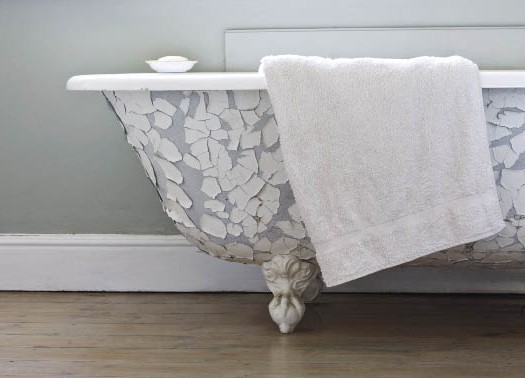 Bathroom Remodel 101