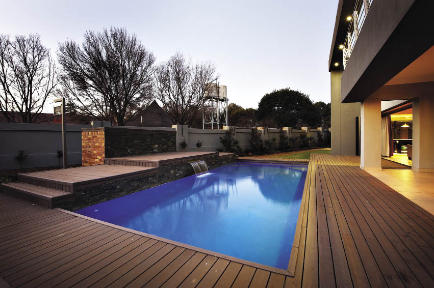 Star Pools - SA Home Owner