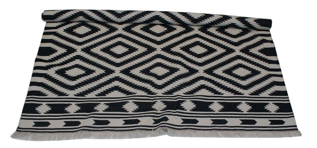 Bright and breezy with Coricraft