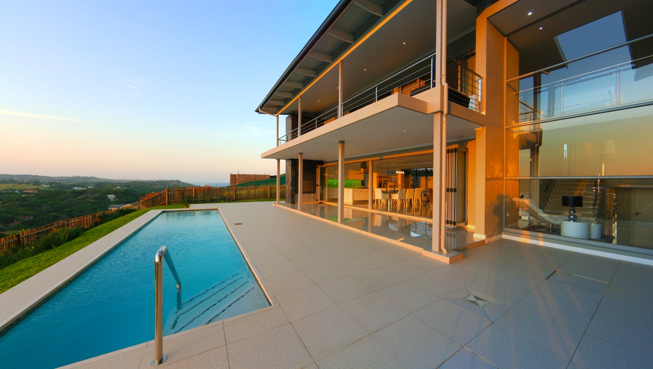 Overcoming all obstacles