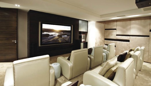 Arthur Quinton Darryl Croome Architects Archives - SA Home Owner