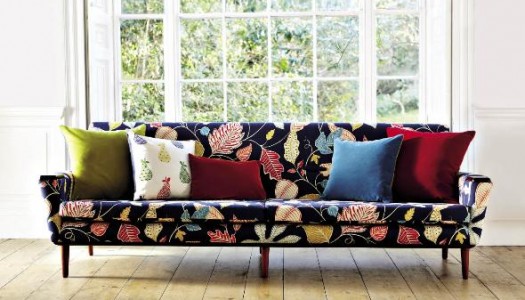 Hertex Fabrics Archives - SA Home Owner