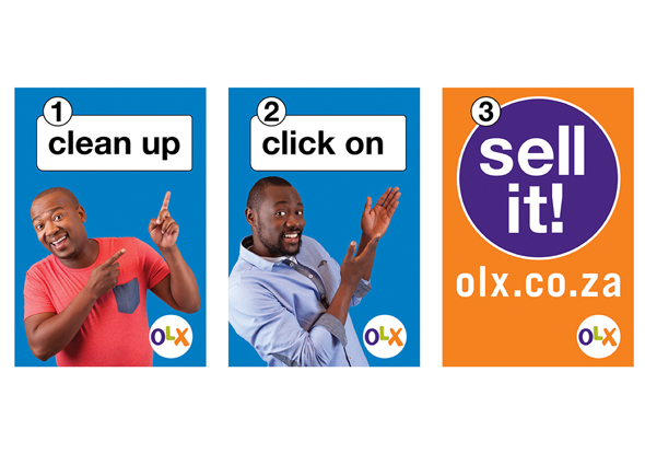 OLX Shift Your Property course giveaway