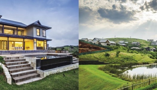 Crest Developers Archives - SA Home Owner