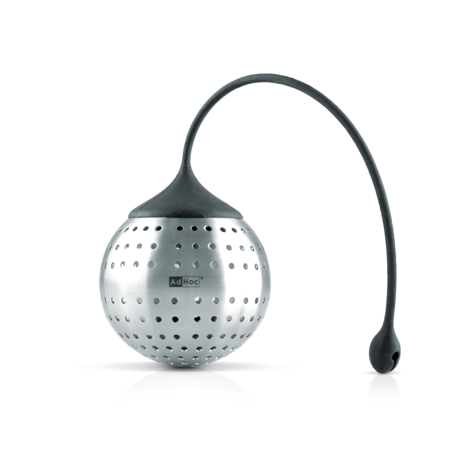 8 ‘clever’ foodie must-haves