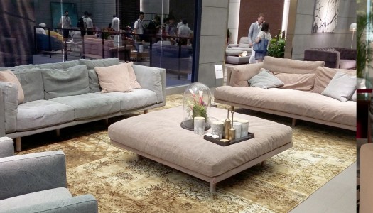 Bakos Brothers Archives - SA Home Owner