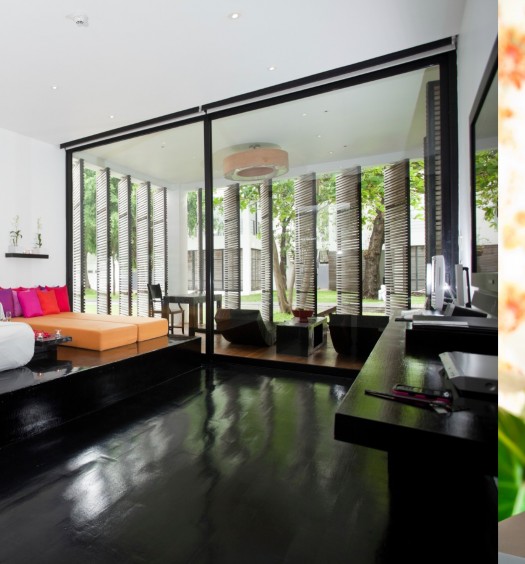 One on one with Reclaim Design