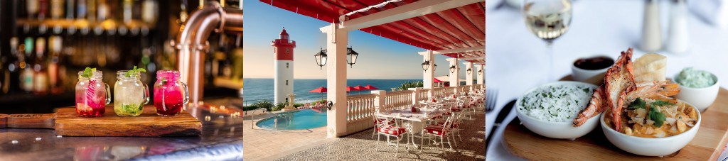 10 SA restaurants to try this year