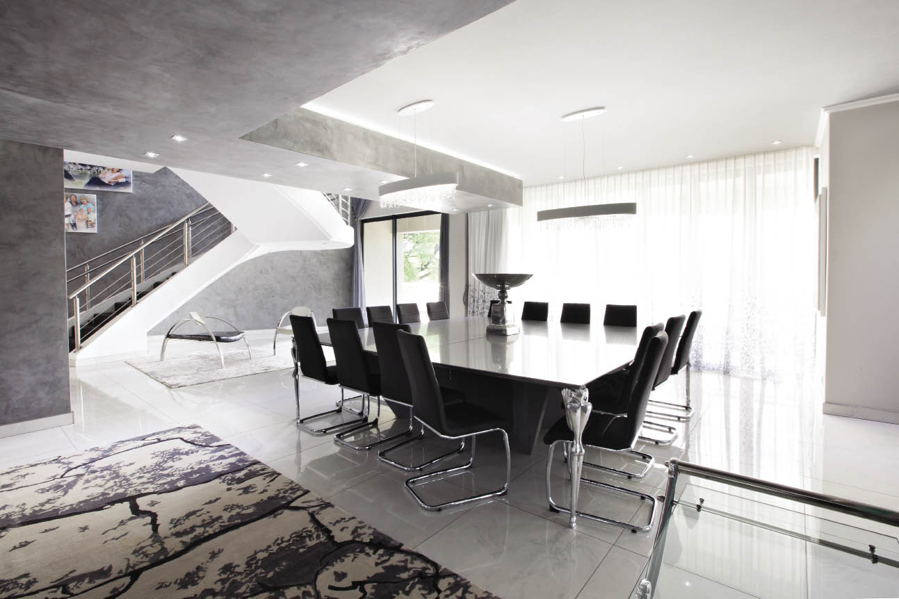 Take me to the river