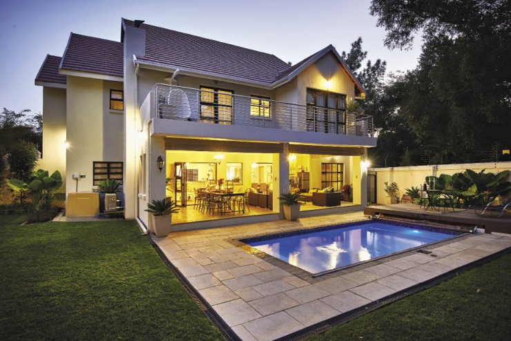 Practice makes perfect