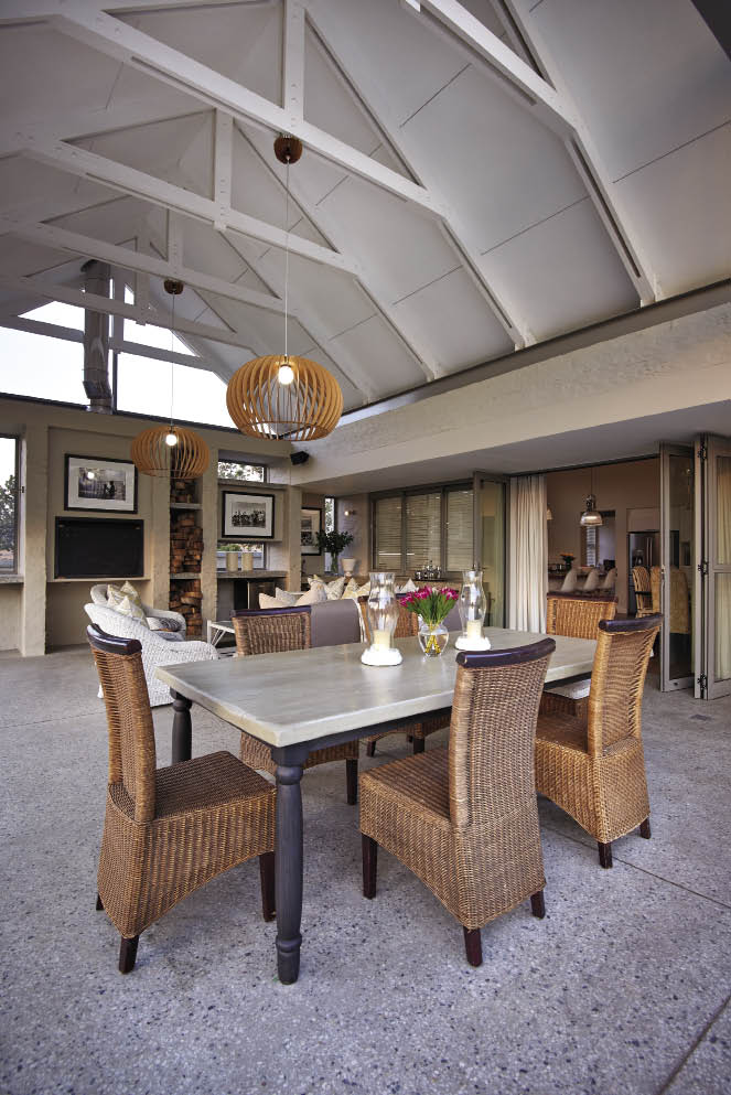 Function follows fun