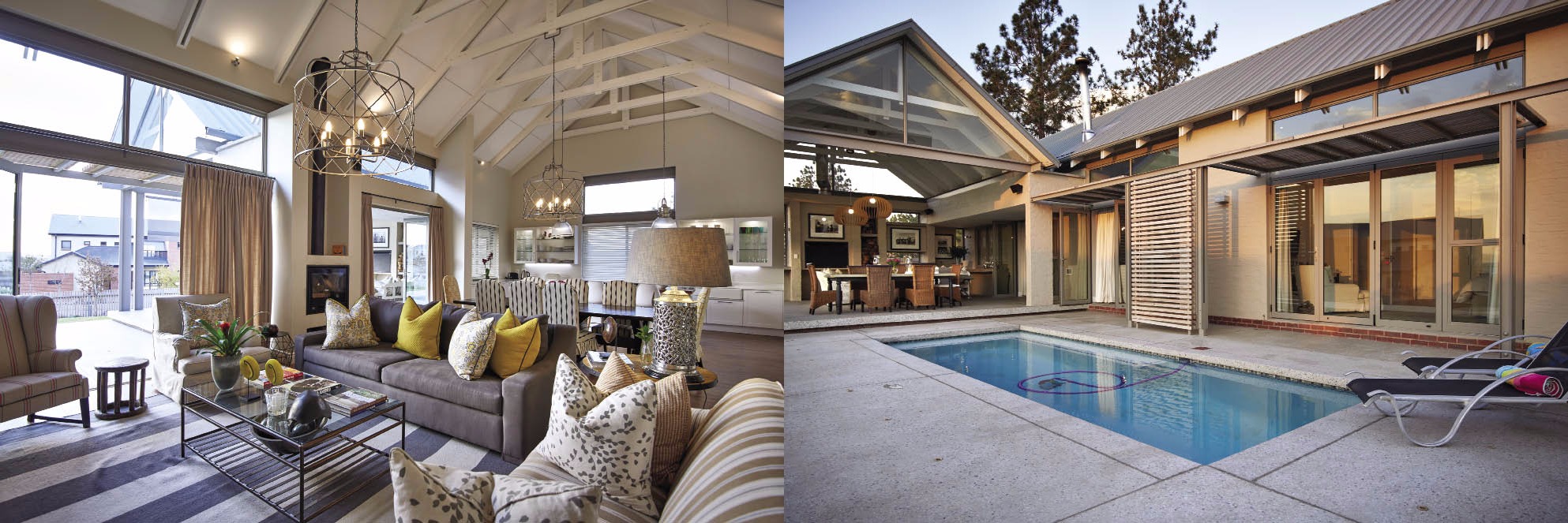 Function follows fun