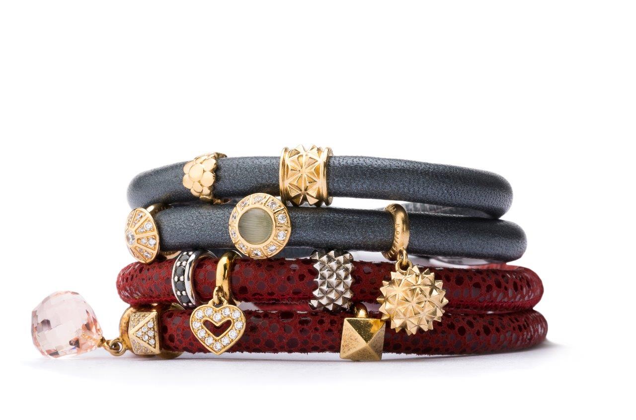 Endless Jewelry giveaway