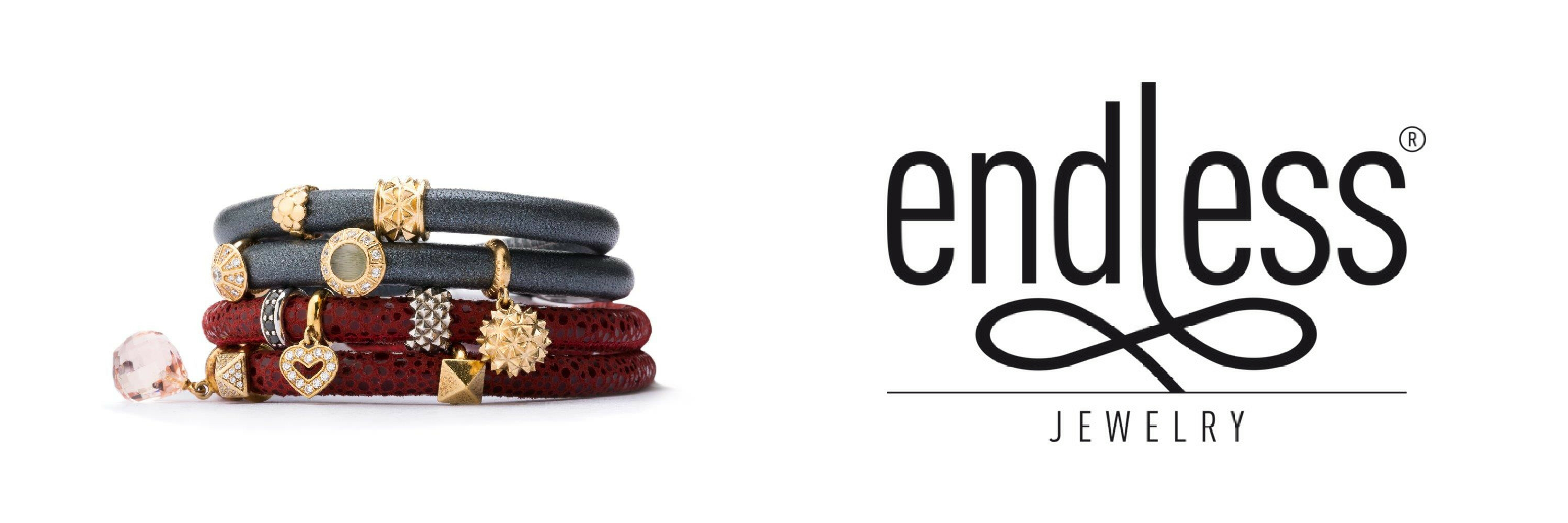 Endless Jewelry giveaway