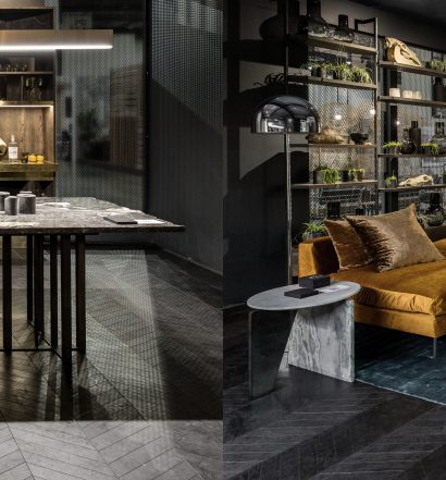 New-look Weylandts Stores