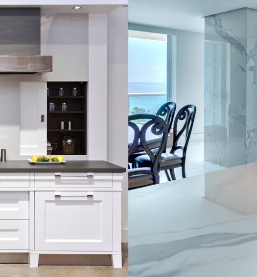 Incredible Neolith®