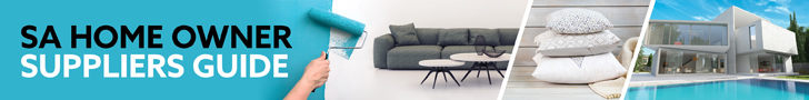 Home - SA Home Owner