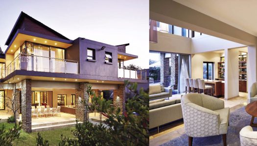 pyjama lounge Archives - SA Home Owner