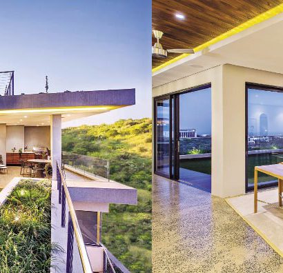 Home - SA Home Owner