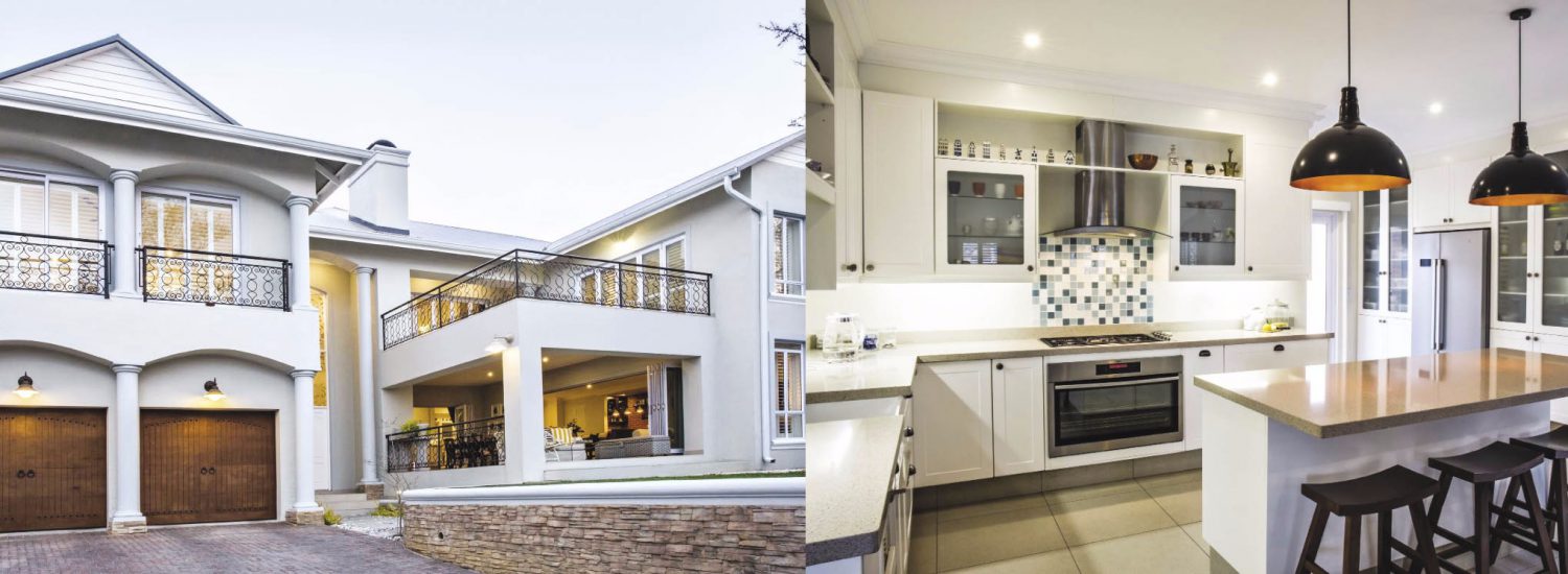 Home - SA Home Owner