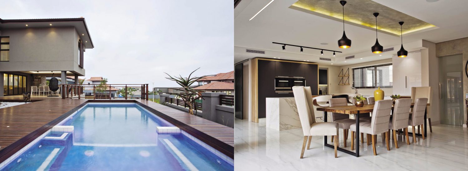 Home - SA Home Owner