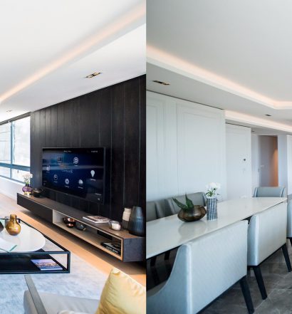 Home - SA Home Owner