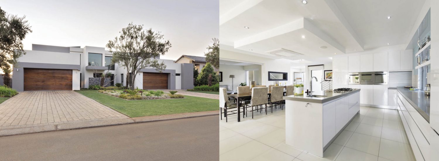 Home - SA Home Owner