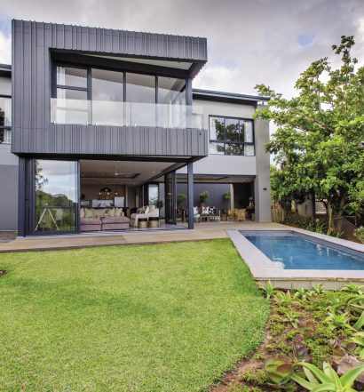 Home - SA Home Owner