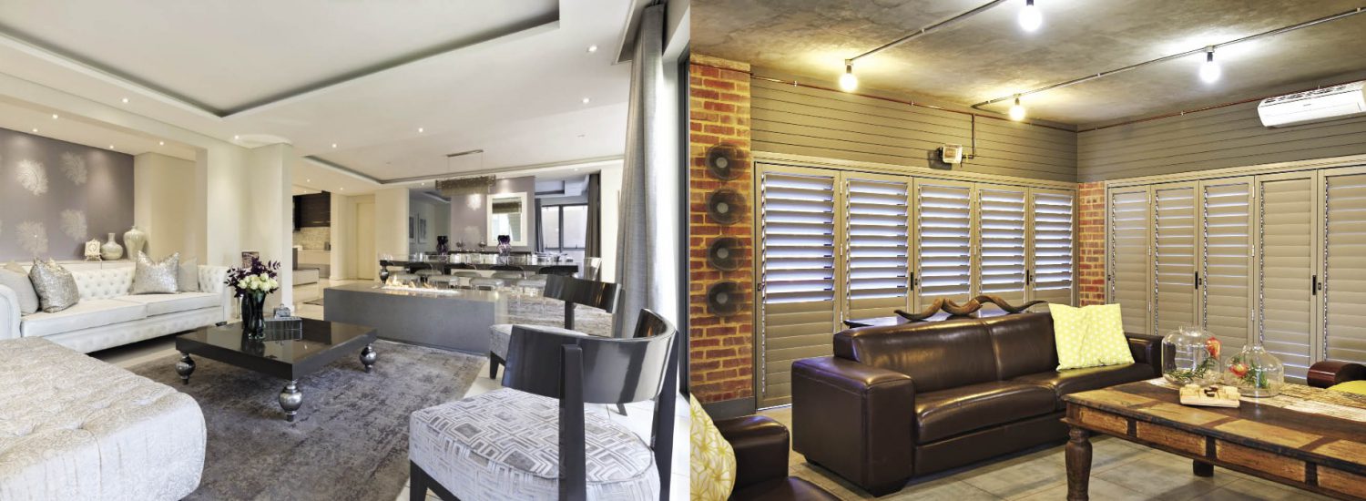 Home - SA Home Owner