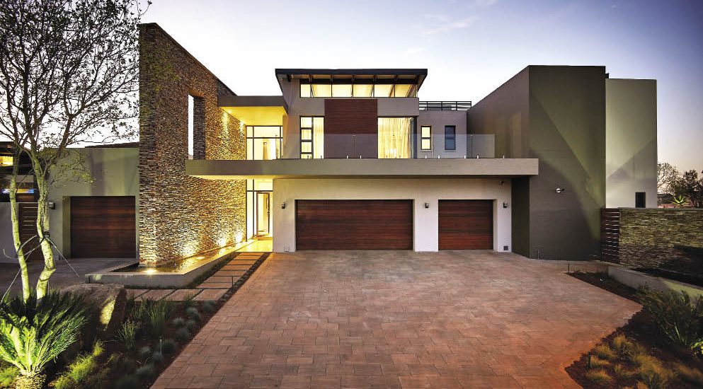 Home - SA Home Owner