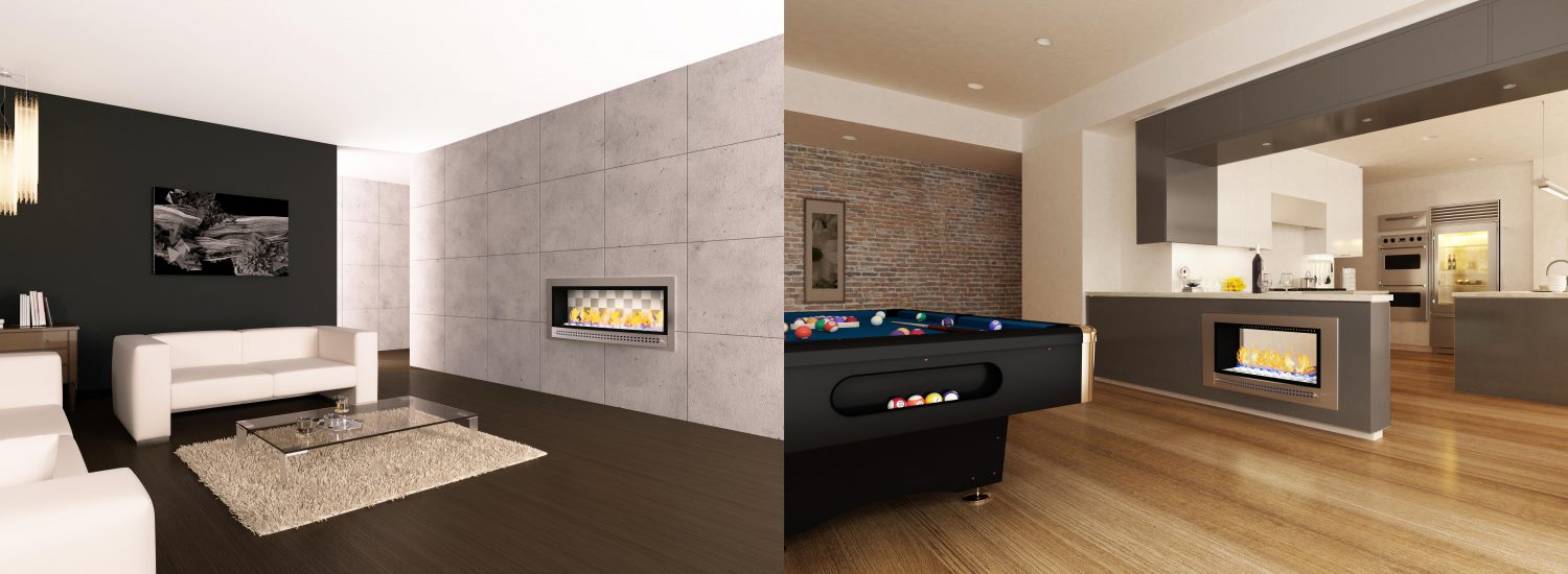 Home - SA Home Owner