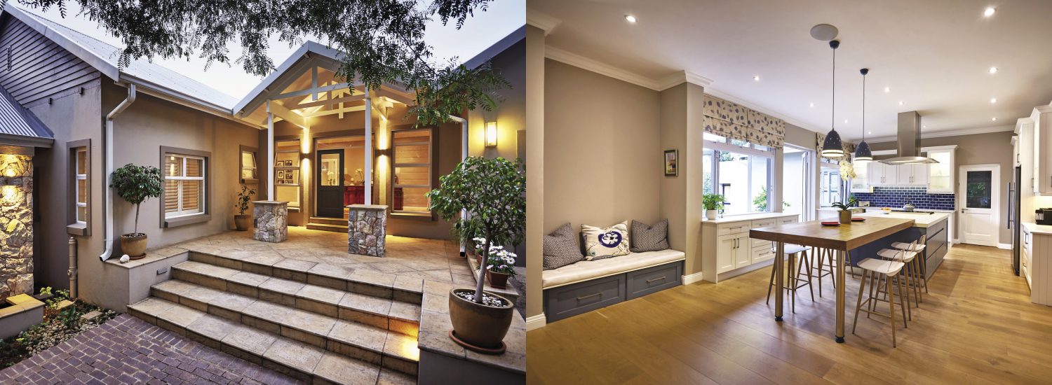 Home - SA Home Owner