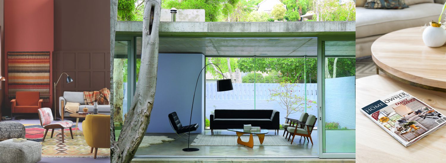 Home - SA Home Owner