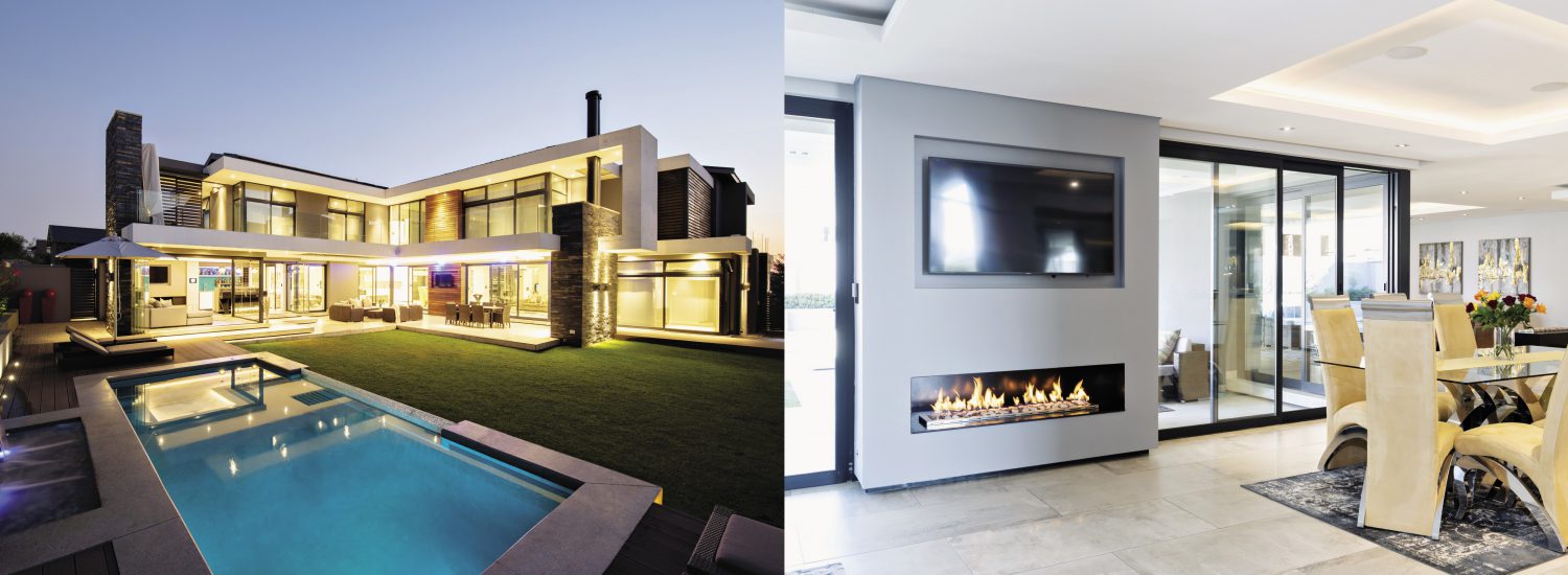 Home - SA Home Owner