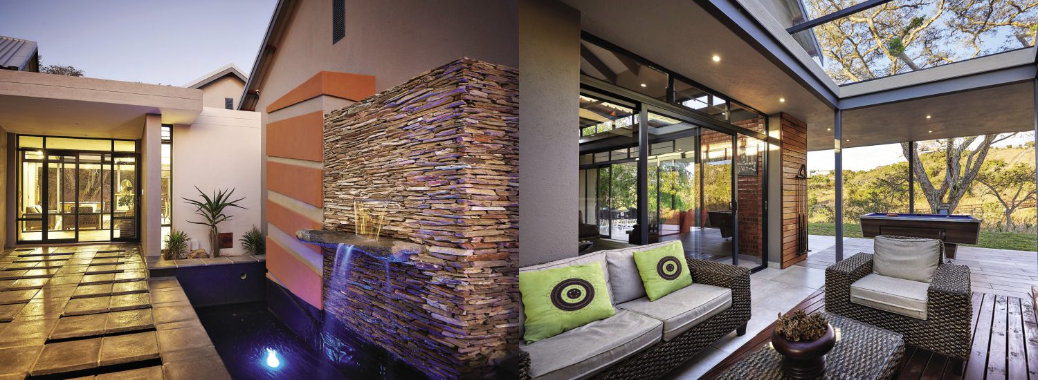 Home - SA Home Owner