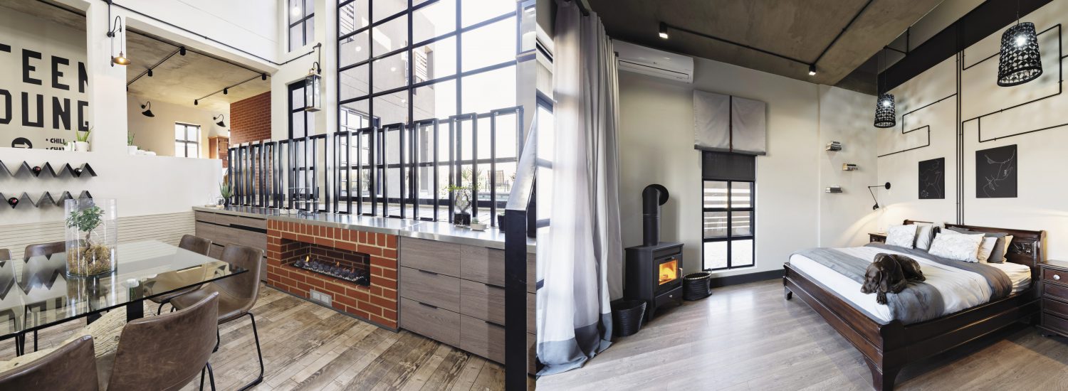 Home - SA Home Owner