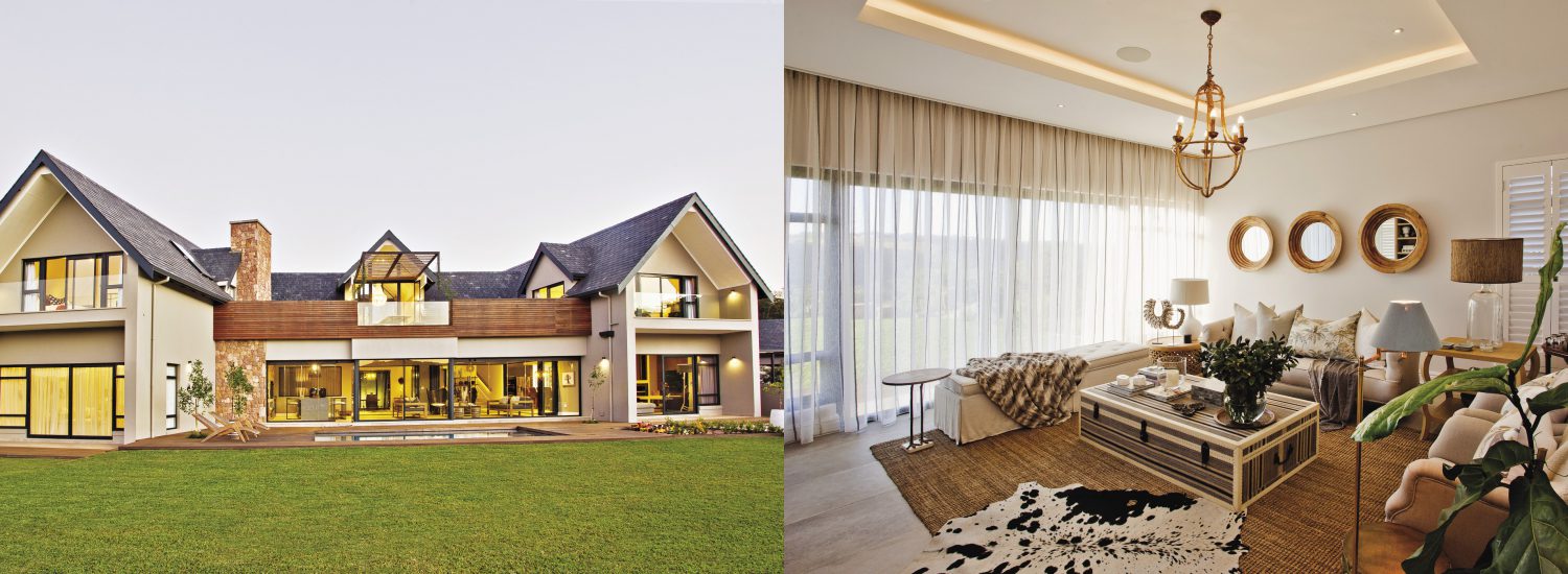 Home - SA Home Owner