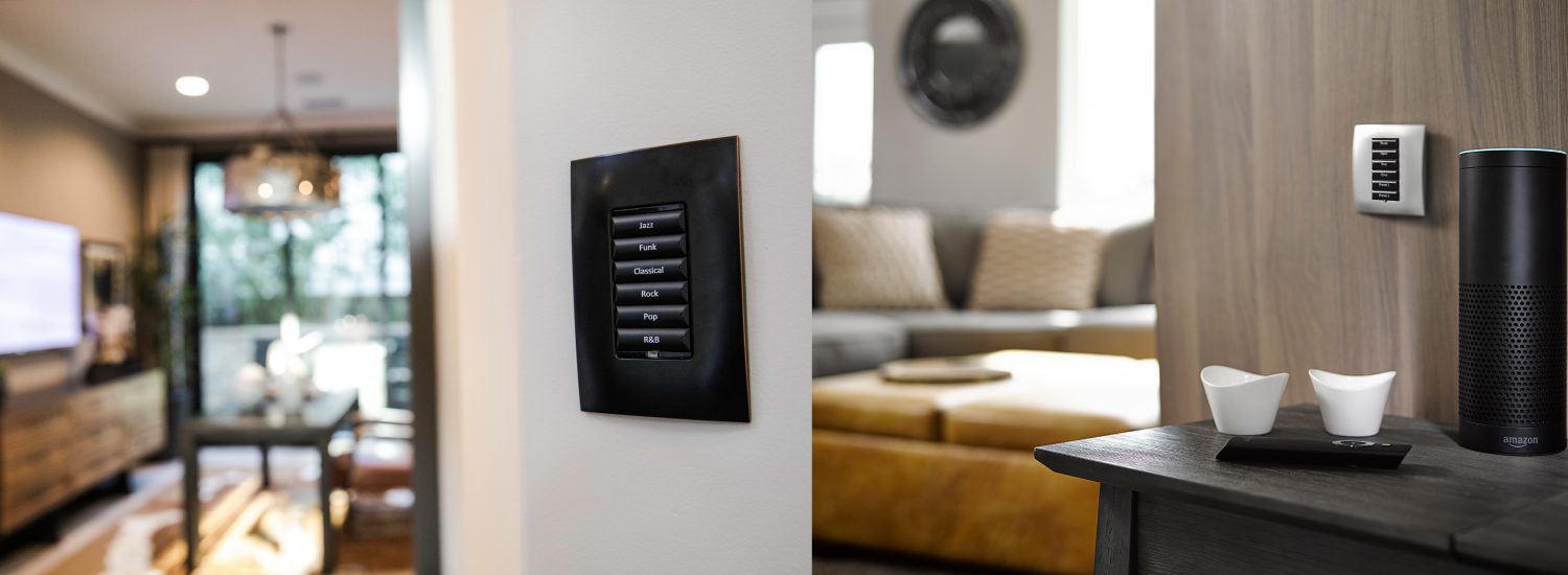 Home - SA Home Owner