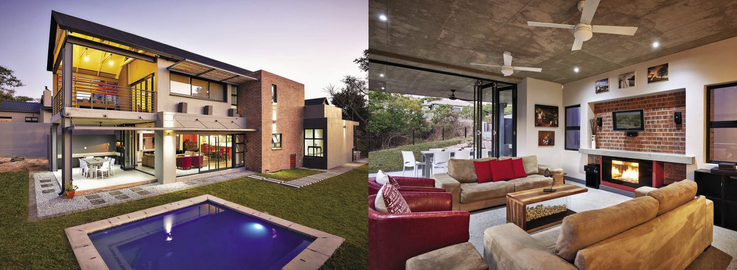 Home - SA Home Owner