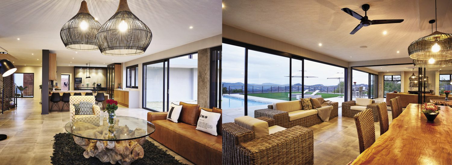 Home - SA Home Owner