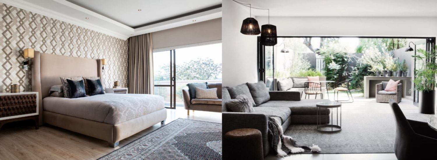 Home - SA Home Owner