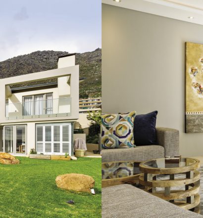 Home - SA Home Owner