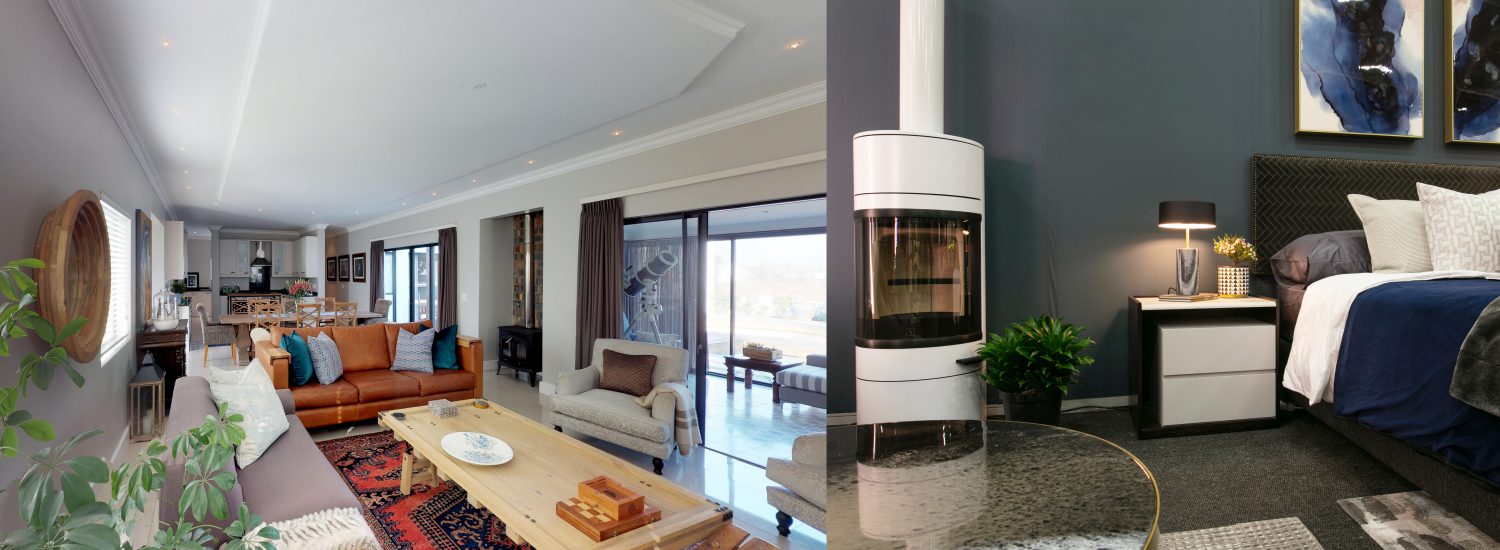 Home - SA Home Owner