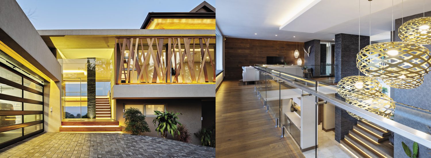 Home - SA Home Owner