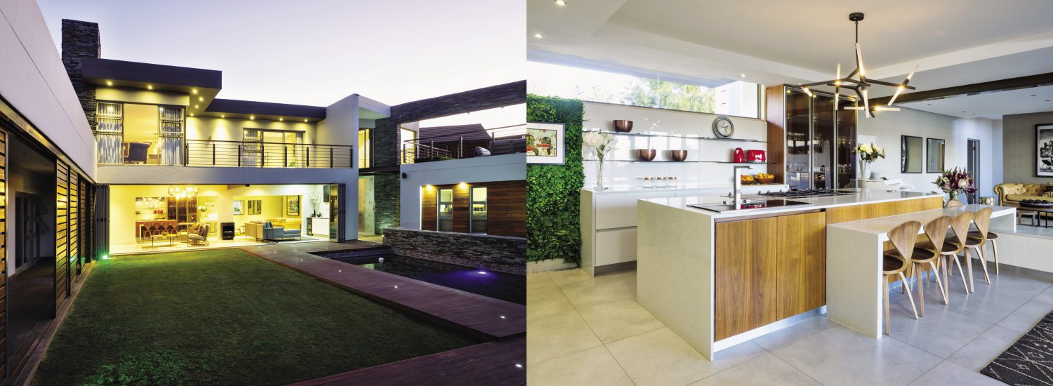 Home - SA Home Owner