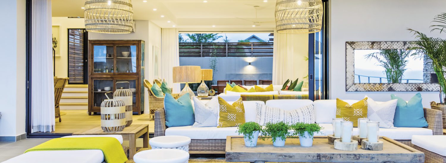 Home - SA Home Owner