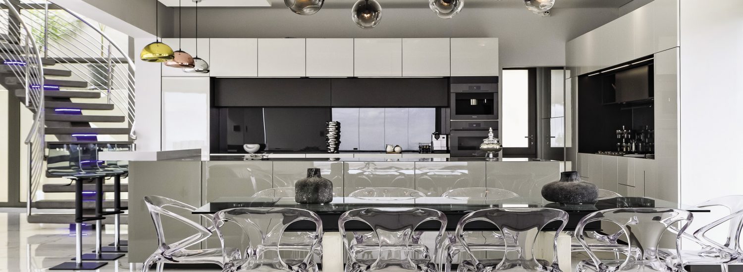 Home - SA Home Owner