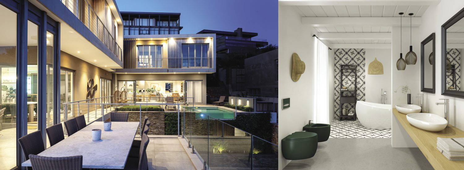 Home - SA Home Owner
