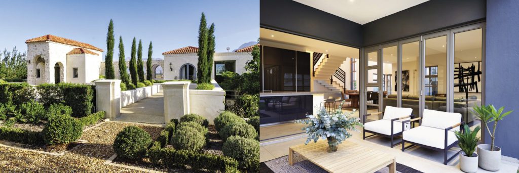 Your favourite homes of 2018 - SA Home Owner